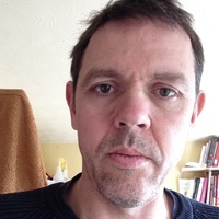 Matt Leivers - Wessex Archaeology