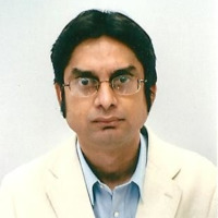 Kuljeet Singh - Academia.edu