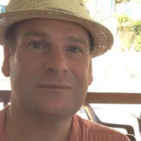 Graham Saunders - Independent Researcher