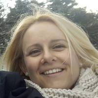 Clare Rowan's Instagram, Twitter & Facebook on IDCrawl