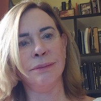 Marilda Lipp - Independent Researcher