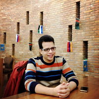 Dr. Muhammad Saqib Irshad - University of Jhang