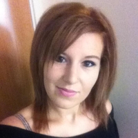 Esther Ward's Instagram, Twitter & Facebook on IDCrawl