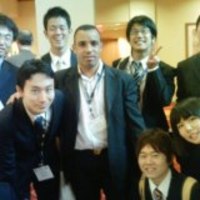 Mondher Labidi - Independent Researcher