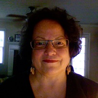 Rebecca Mersereau, PhD - Independent Researcher