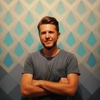 Nikos Economou - University of Ioannina/Greece