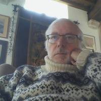 Renard Foster's Instagram, Twitter & Facebook on IDCrawl