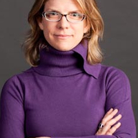 Jessica Mak - Independent Researcher