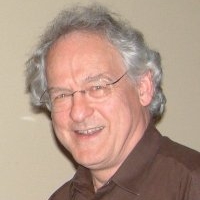 David G Legge | International People's Health University - Academia.edu