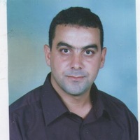 Abdelmalek P R O F Boumali - University of tebessa