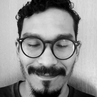 Jade Sasser - University of California, Riverside