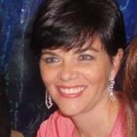 Elena Malo's Instagram, Twitter & Facebook on IDCrawl