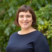 Mary Hennessy - University of Wisconsin-Madison