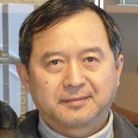 Thomas Tao - Independent Researcher