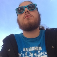 Andrew R Myers - Gonzaga University