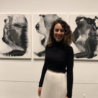 Jennifer L Sales - The University of Texas at Austin