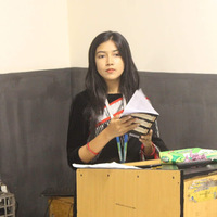 farihin sultana - Academia.edu