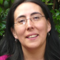 Irene Torres - Wageningen University
