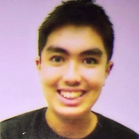 DAVID TUAZON - Academia.edu