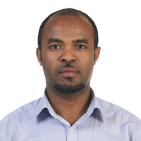 Eyob Tekalign - Independent Researcher