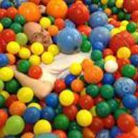 David Gullette - University of Central Asia