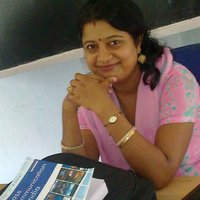 Mou Mukherjee-Das - Independent Researcher