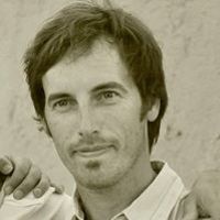 marc brion - Independent Researcher