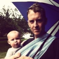 W. David Taylor - Academia.edu