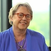 Academia Mental Health and Well-Being - Academia.edu