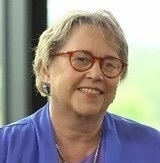 Editorial Board - Academia Mental Health and Well-Being - Academia.edu
