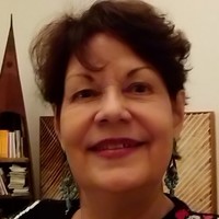 María Cecilia Plested Alvarez - Universidad de Antioquia