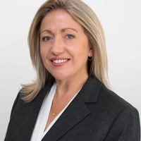 Audrey J. Jaeger - North Carolina State University