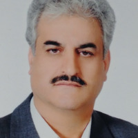 Abolghasem Zeidaabadi Nezhad | Isfahan University of Technology ...