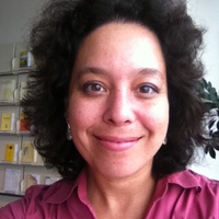 Lisa Gonzalez - Academia.edu