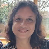 Greice Drumond - UFF - Universidade Federal Fluminense