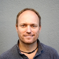 Jeroen Spijker - Universitat Autònoma de Barcelona