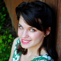 Julie Polcrack - Western Michigan University