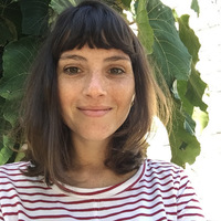 Laura Belik | University of California, Berkeley - Academia.edu