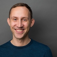 Timo Ahlers - Universitaet Potsdam