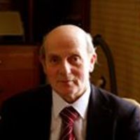 Mark Portnoy - Independent Researcher