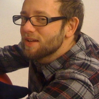 David Kelman - California State University, Fullerton