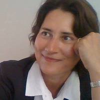 Sharon Hague - Academia.edu