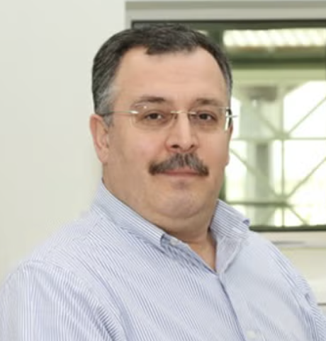 Editorial Board - Academia Engineering - Academia.edu