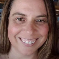 Lisa Clow's Instagram, Twitter & Facebook on IDCrawl