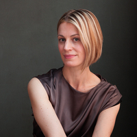 Christiana Zenner - Fordham University