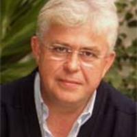 Cecilia Cantalupi's Instagram, Facebook & TikTok on IDCrawl