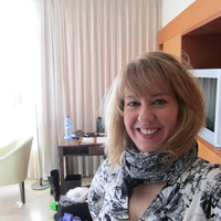 Alison Mann - Academia.edu