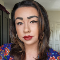 Katlin M Sweeney-Romero - University of California, Davis