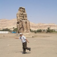 Eugene Cruz-Uribe - Indiana University East