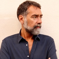 Eduardo Brito-Henriques - University of Lisbon